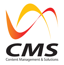 CMS - Sri Lanka - Hire.lk