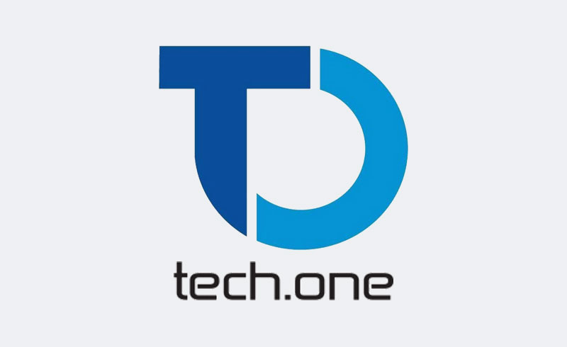 Tech One Global - Sri Lanka - Hire.lk
