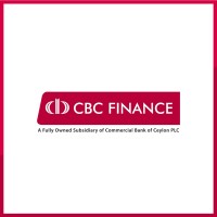 CBC Finance - Hire.lk